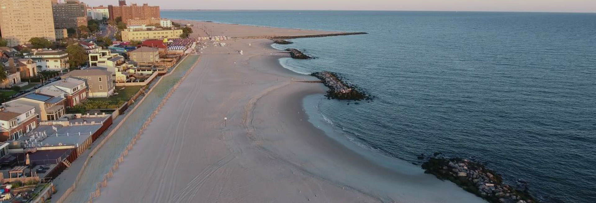 bg – Brooklyn Beach Club