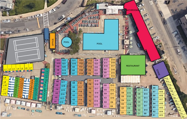 2023-Beach-Club-Layout – Brooklyn Beach Club